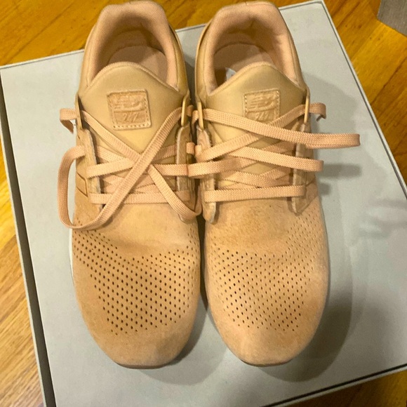 New Balance | Shoes | New Balance 247 | Poshmark